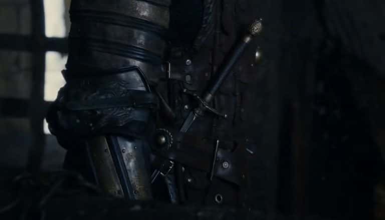 Fiery Facts About Aegon The Conqueror, The Dragon Of Westeros