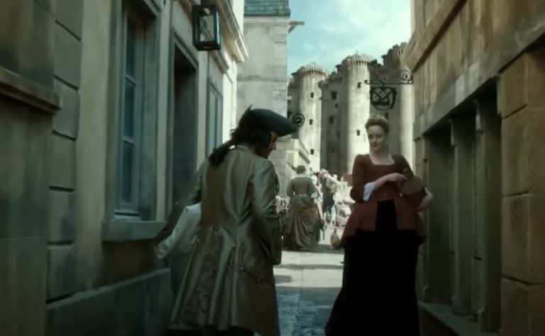 Scandalous Facts About Casanova, The Original Lothario