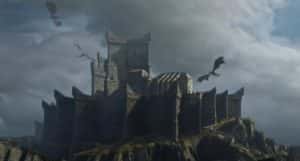 Fiery Facts About Aegon The Conqueror, The Dragon Of Westeros