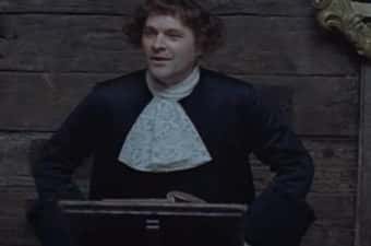 Scandalous Facts About Casanova, The Original Lothario - Factinate