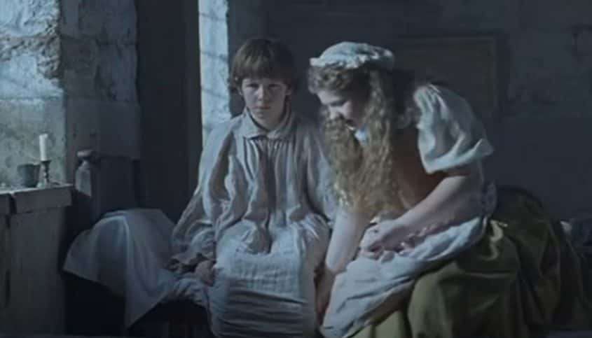 Scandalous Facts About Casanova, The Original Lothario - Factinate