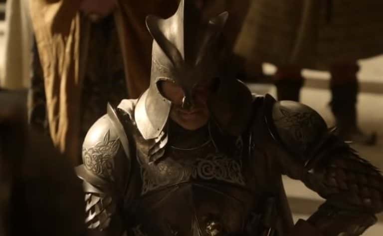Fiery Facts About Aegon The Conqueror, The Dragon Of Westeros
