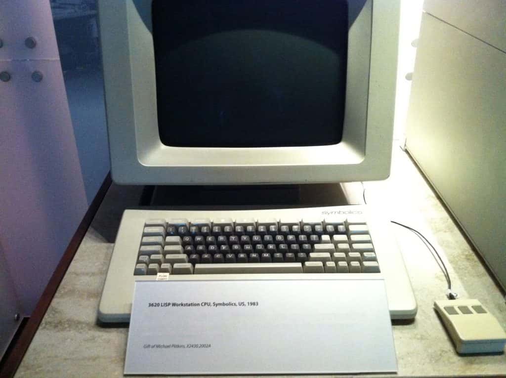 Foundational Facts About The Early History Of The Internet