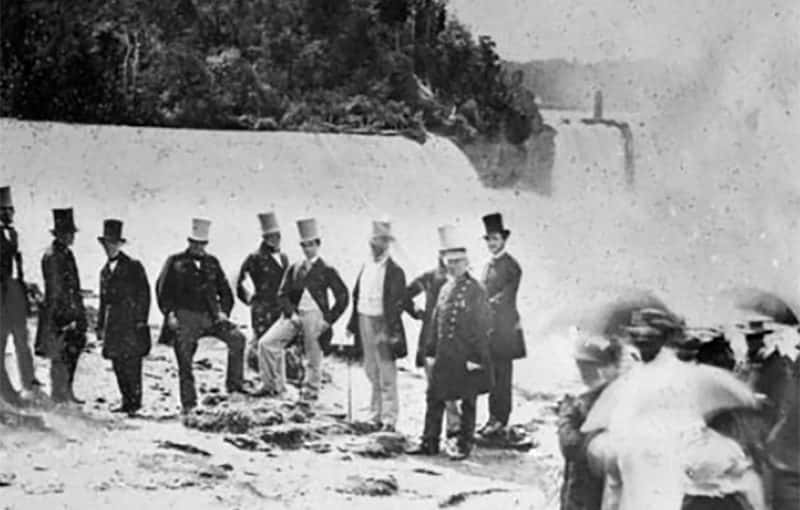 Edward VII Was England's Most Debaucherous King - Factinate