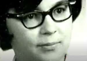 Stephen King Is Even Darker Than People Realize