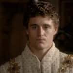 Tragic Facts About Queen Anne Neville, The Kingmaker's Daughter - Factinate