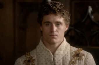 Tragic Facts About Queen Anne Neville, The Kingmaker's Daughter - Factinate