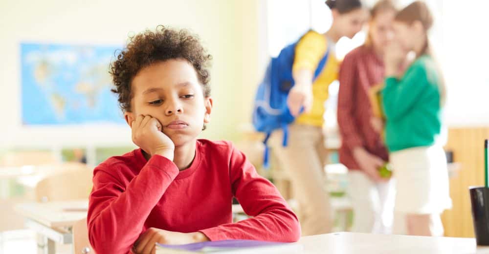 Anxious Facts About Anxiety - Factinate