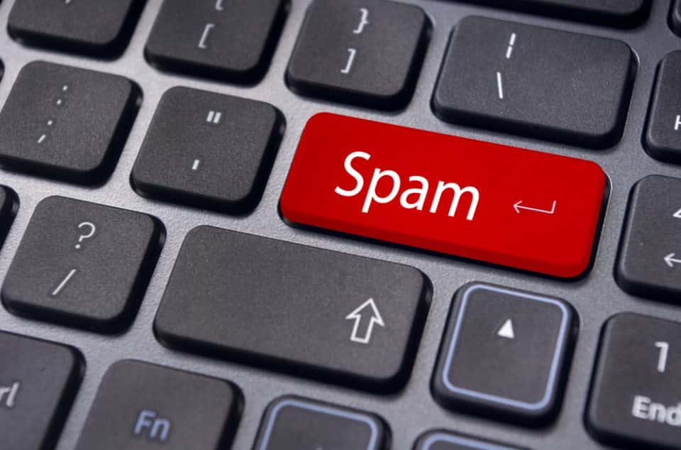 Foundational Facts About The Early History Of The Internet