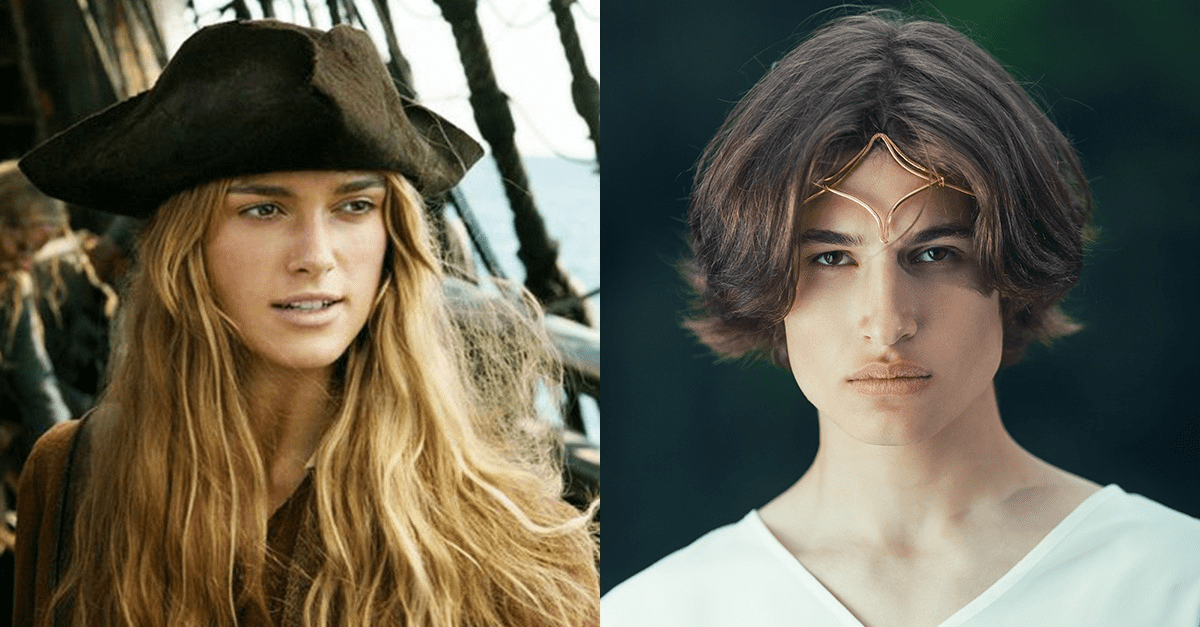 Swashbuckling Facts About Grace O’Malley, The Pirate Queen