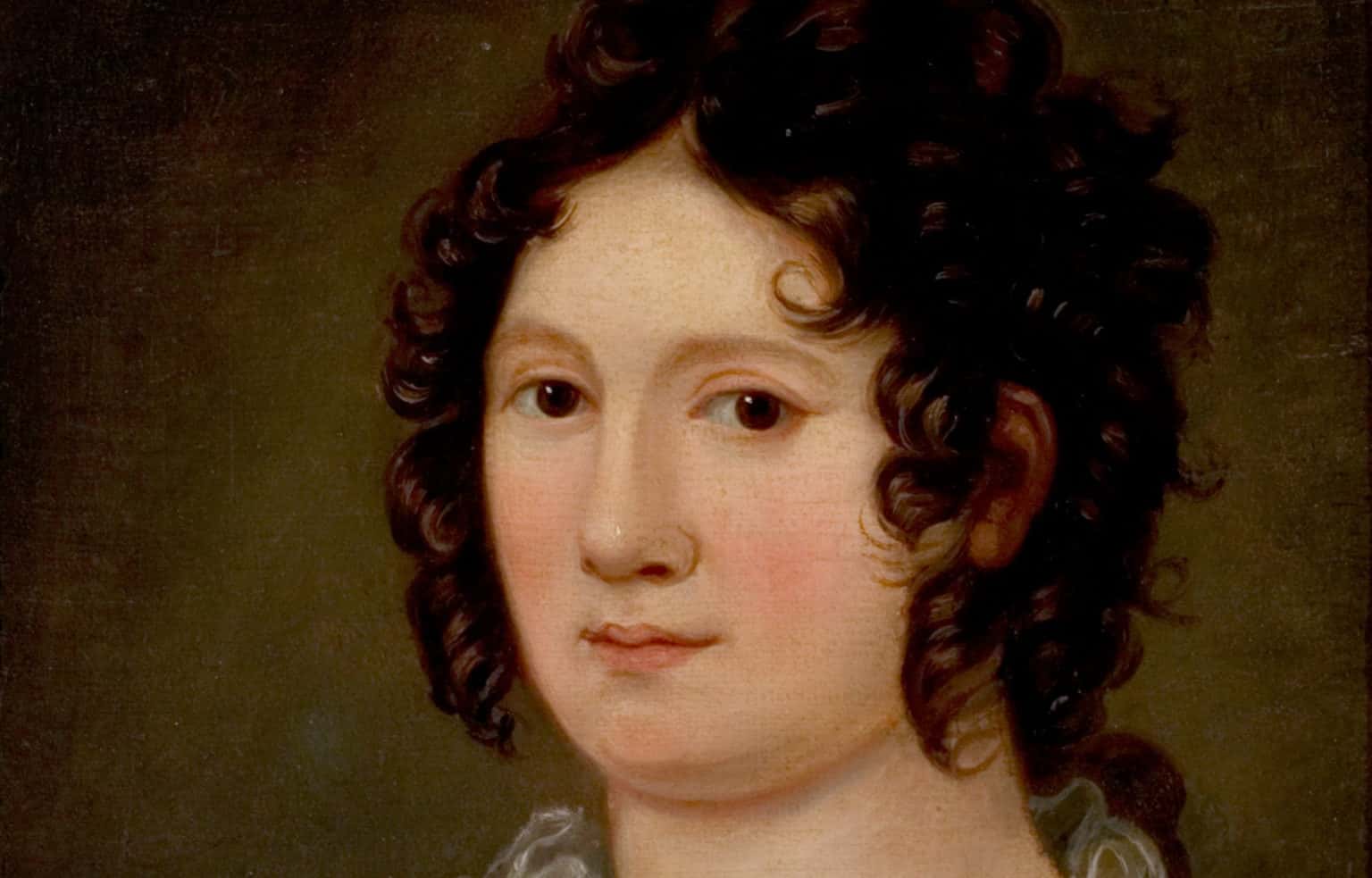 Mad Facts About Percy Shelley, England's Lost Poet