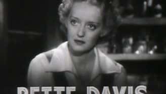 Bette Davis Racked Up Feuds And Affairs—Until Her Tragic End - Factinate