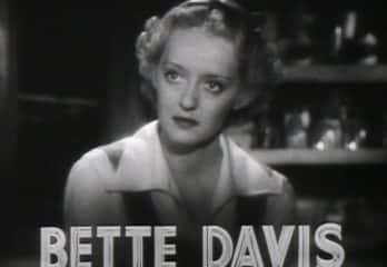 Bette Davis Racked Up Feuds And Affairs—Until Her Tragic End - Factinate