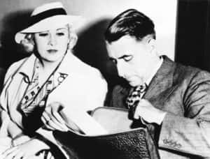 Mae West Was The Queen Of Controversy