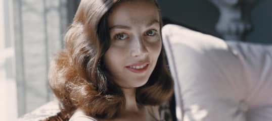 Innocent Facts About Pier Angeli, Hollywood’s Fallen Angel - Factinate