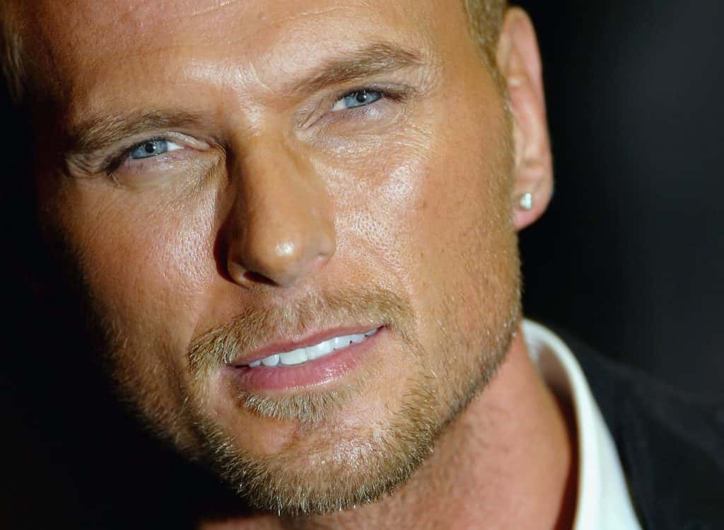 Forgotten Facts About Xerxes I, The King Of Kings - Factinate