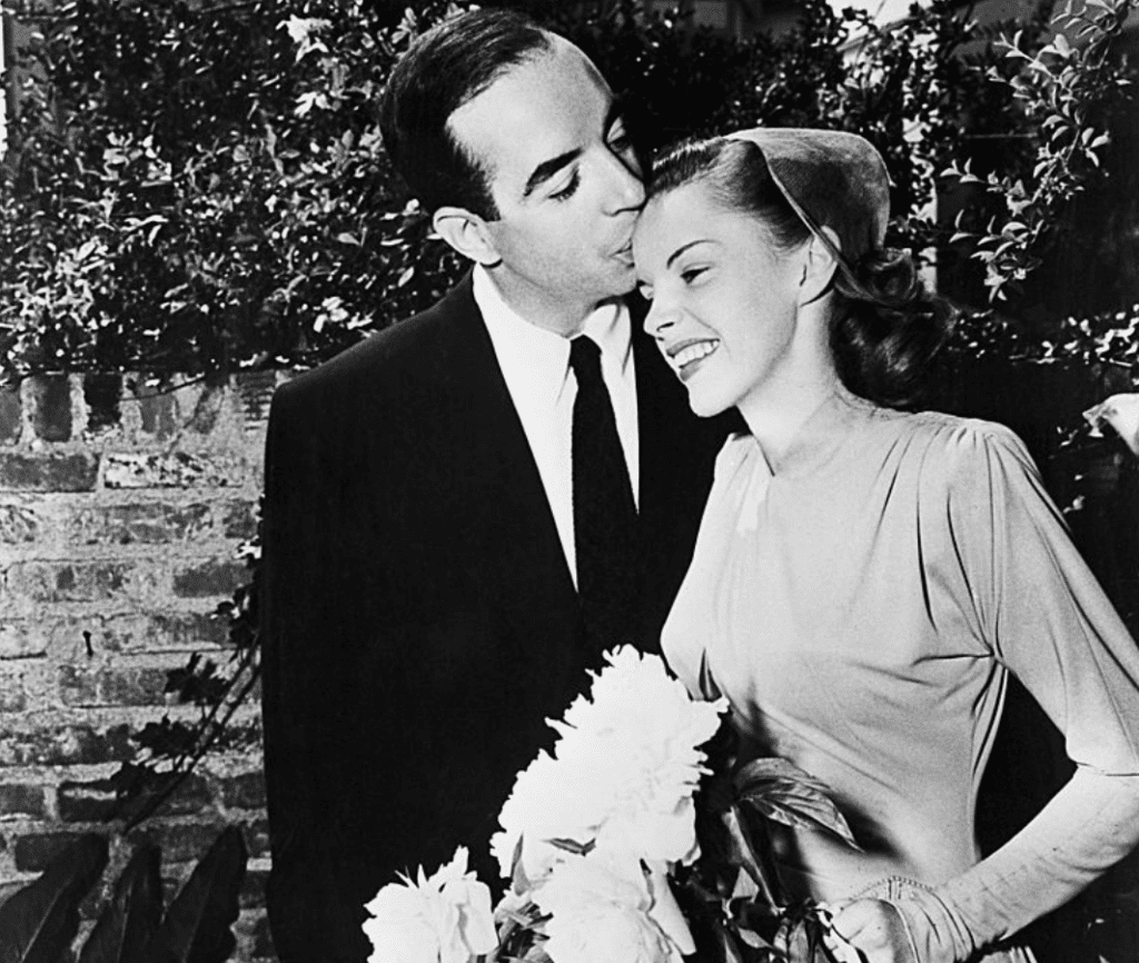 Stunning Facts About The Most Iconic Singers In Music History