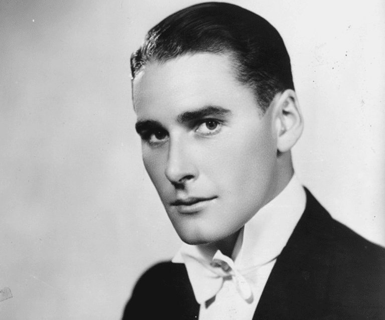 Jaw-Dropping Facts About John Huston, Hollywood's Wildest Director