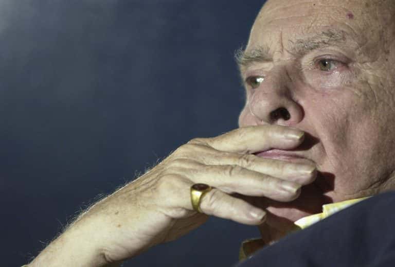 Forgotten Facts About Xerxes I, The King Of Kings - Factinate