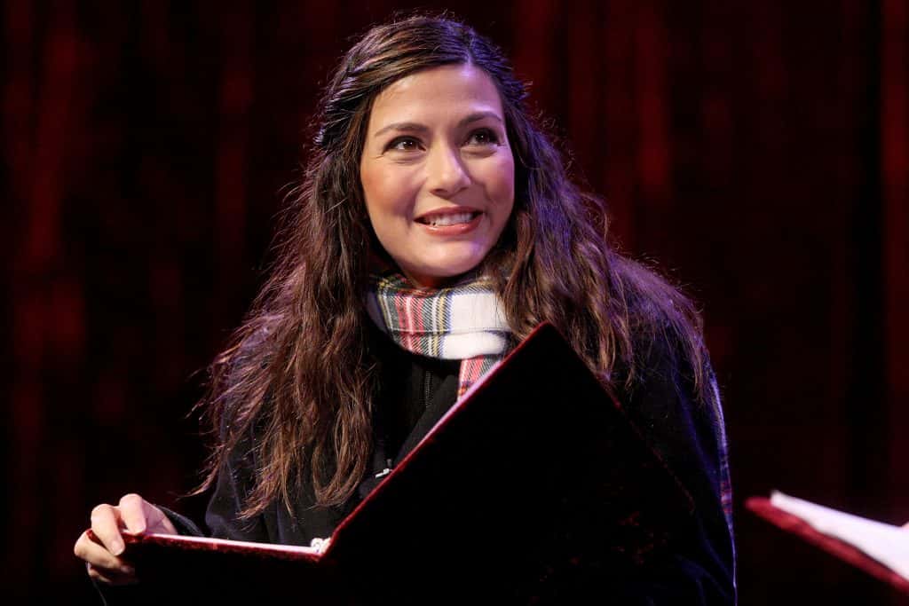 Memorable Facts About Luke Perry