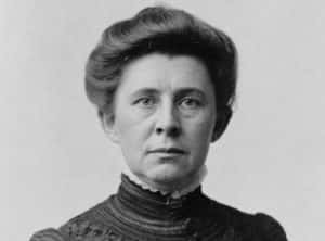 John D. Rockefeller was the most powerful man in the world, but his ...