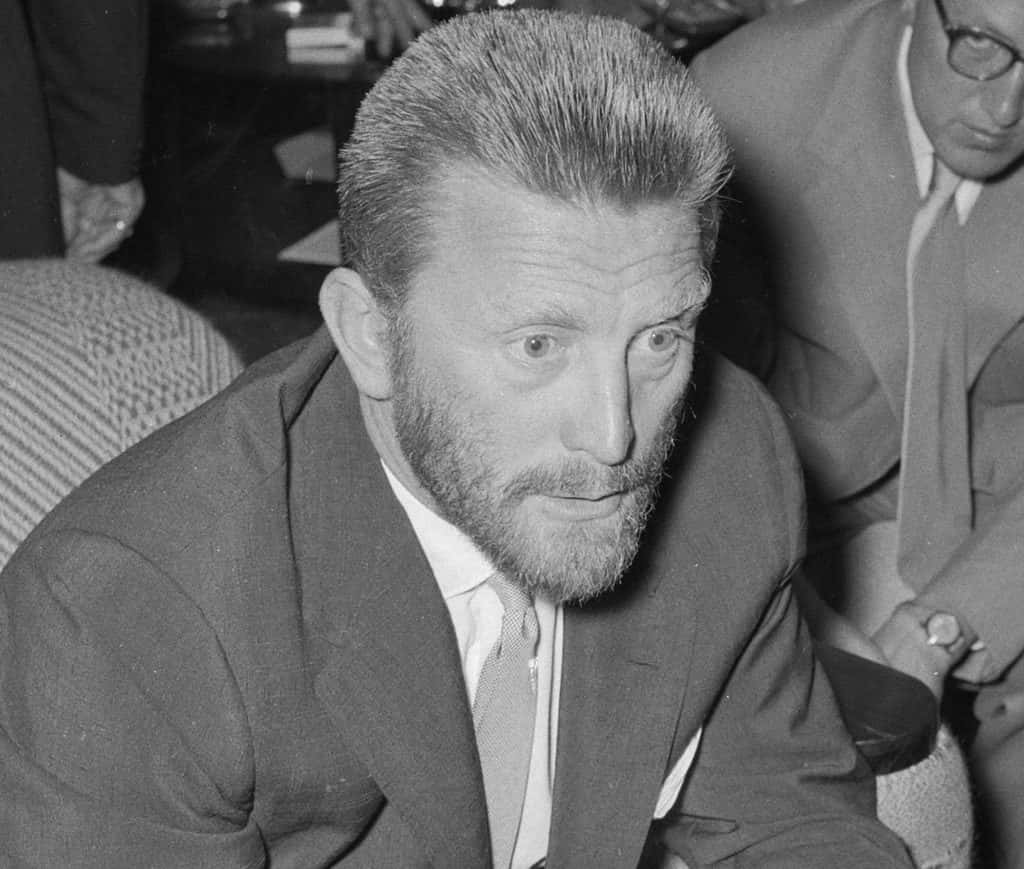 Jean Spangler, Hollywood’s Missing Starlet