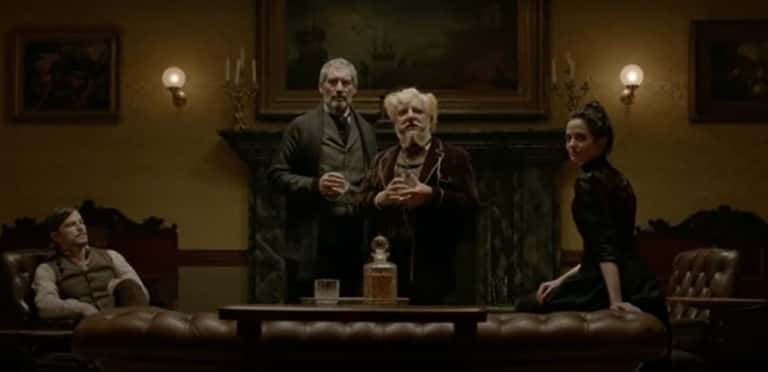 Mad Facts About Percy Shelley, England's Lost Poet