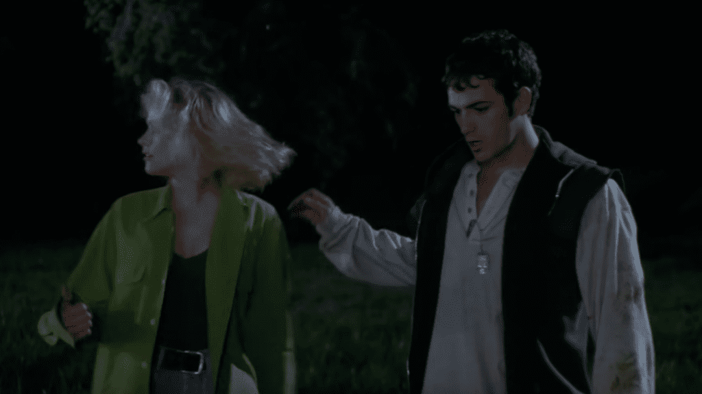 Memorable Facts About Luke Perry