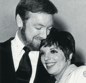 Glittering Facts About Liza Minnelli, Hollywood's Tragic Daughter