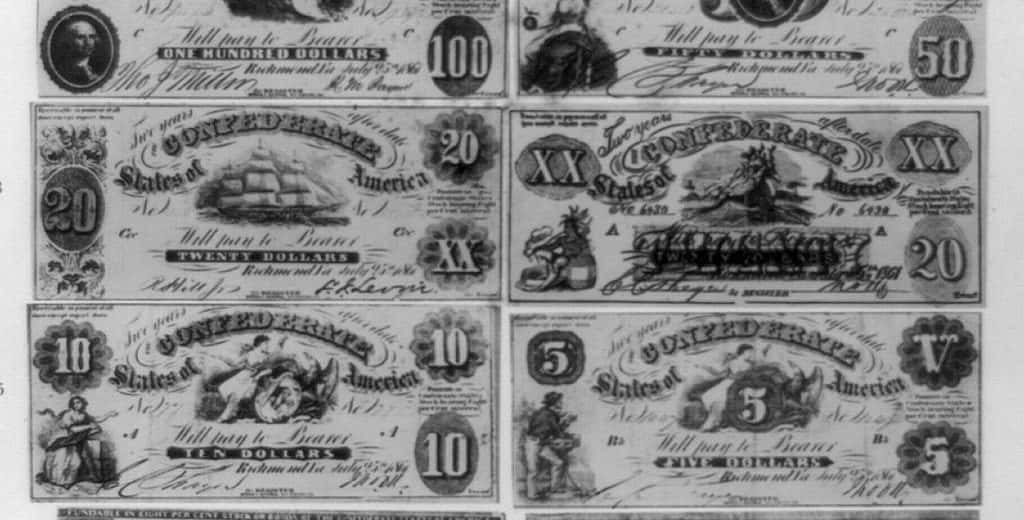 Blue-Blooded Facts About John D. Rockefeller, The First Billionaire ...