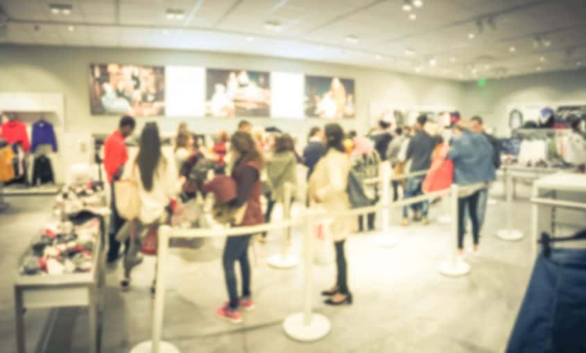 Come On Down For These 42 Facts About The Price Is Right - Factinate