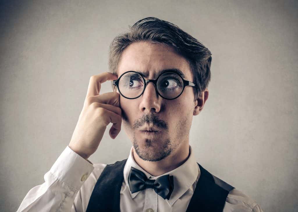 Devious Facts About History's Most Scandalous Figures