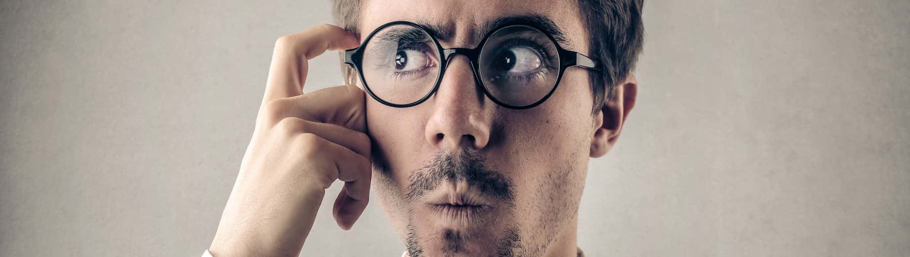 Devious Facts About History's Most Scandalous Figures - Factinate