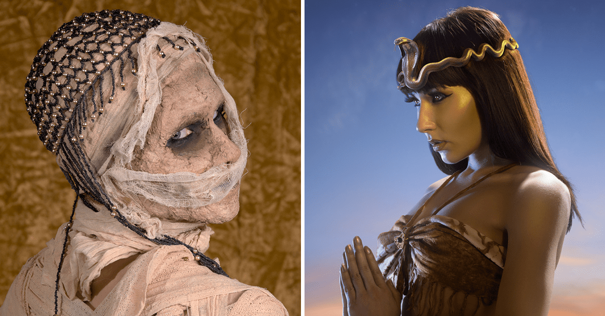 101 Fun And Random Facts That Almost Nobody Knows - Factinate