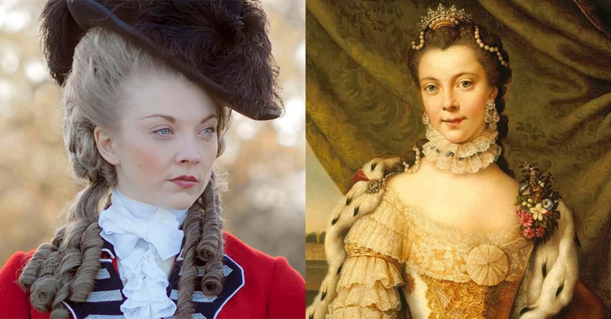 Innovative Facts About Fanny Burney, The Rebel Writer