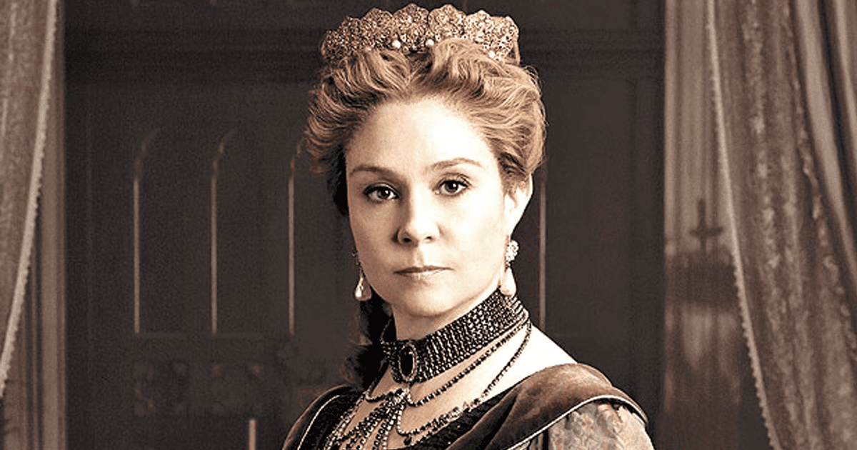 Devious Facts About History's Most Scandalous Figures