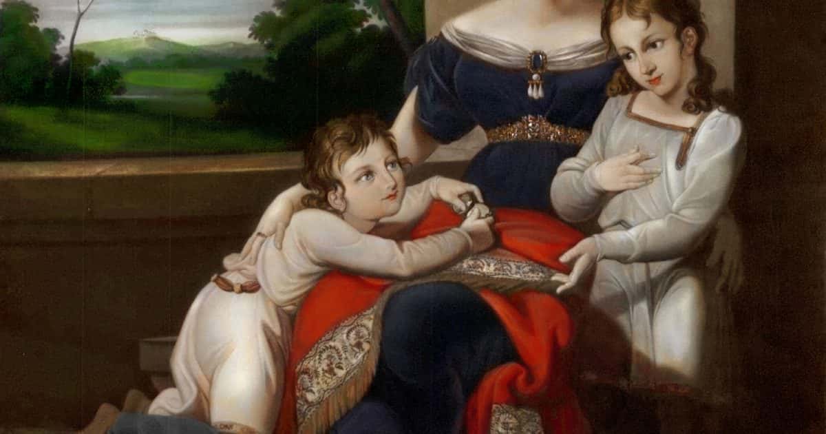 Prince Albert, Queen Victoria's Royal Consort: Exposed - Factinate