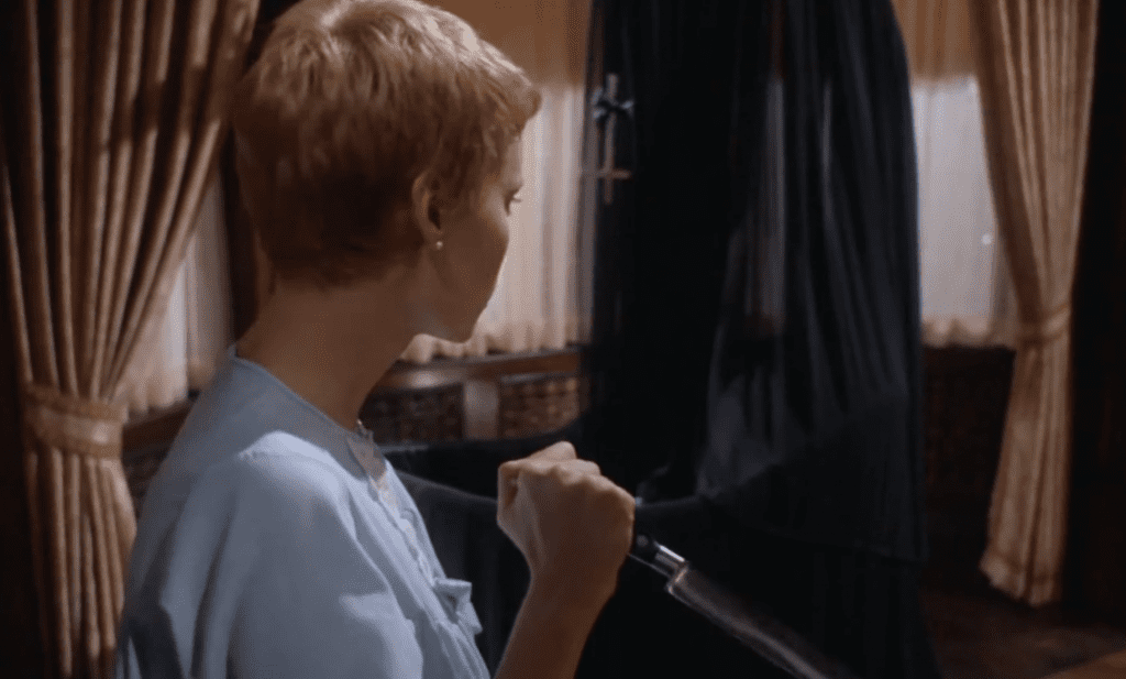 Facts About Jordan Peele That Will Make You Laugh, Scream, And Cry