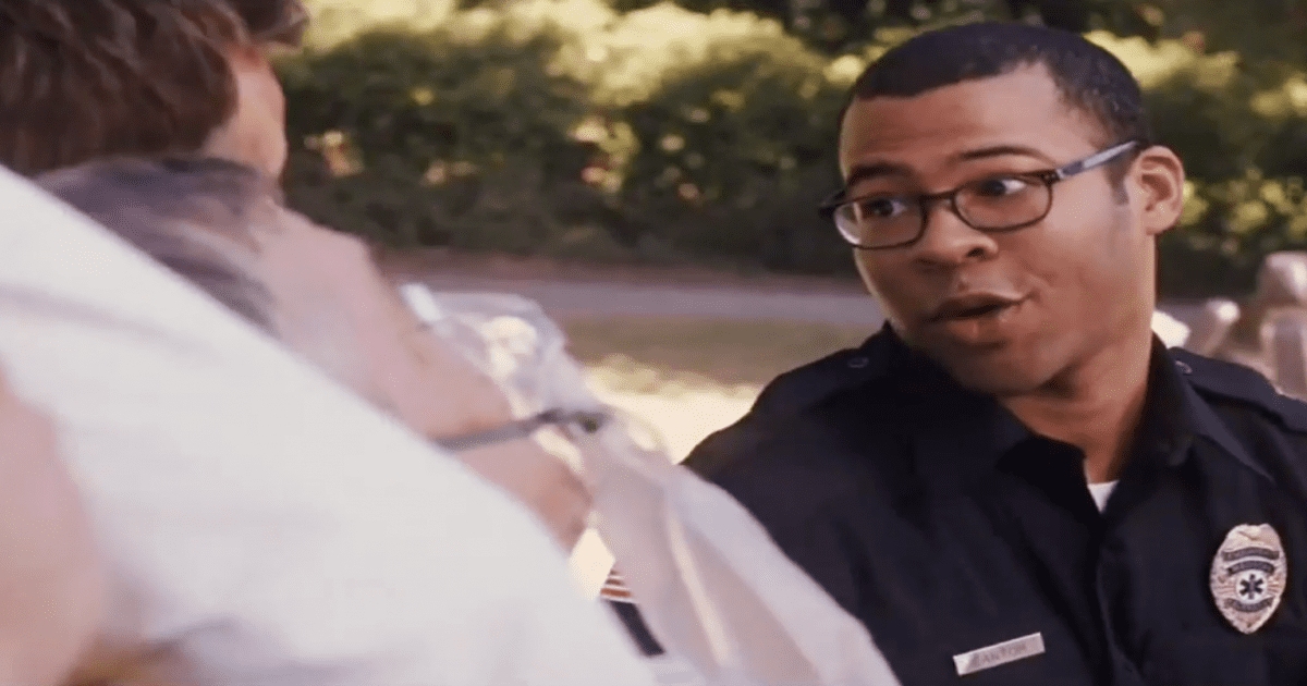 Facts About Jordan Peele That Will Make You Laugh, Scream, And Cry ...