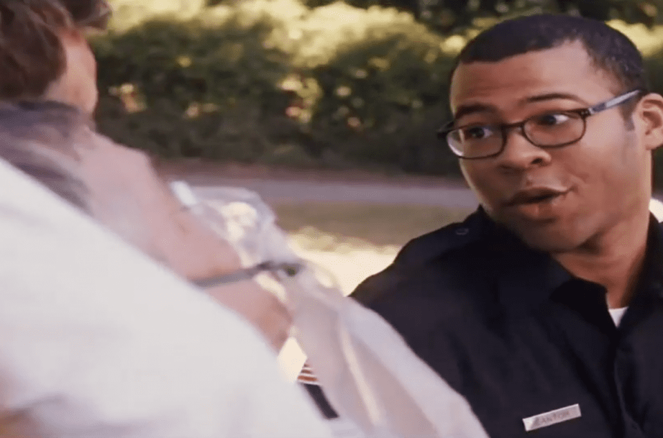 Facts About Jordan Peele That Will Make You Laugh, Scream, And Cry ...