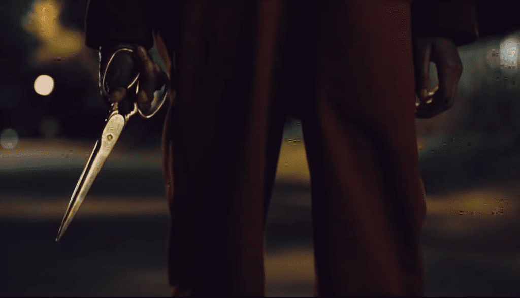 Facts About Jordan Peele That Will Make You Laugh, Scream, And Cry