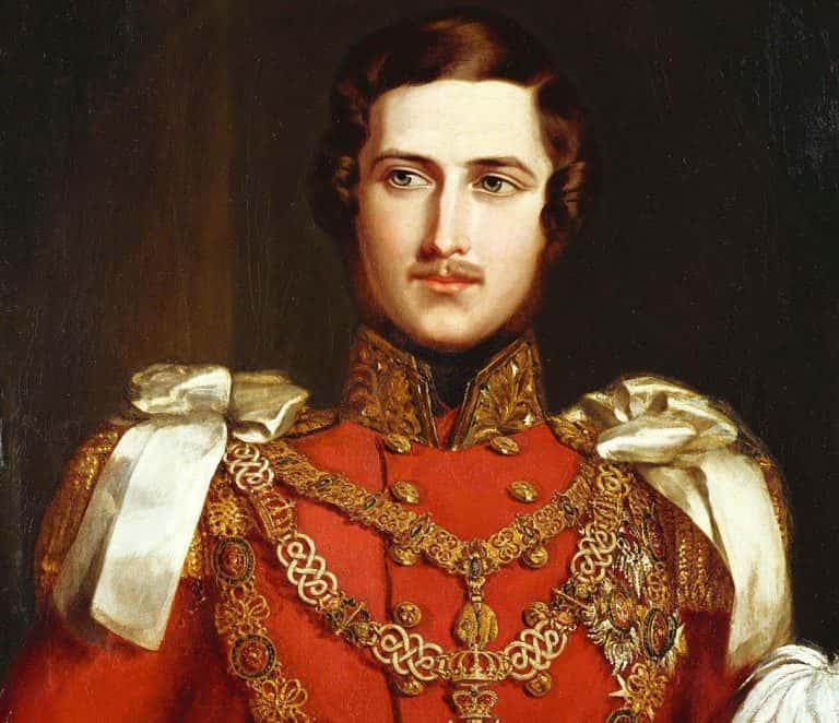 Bold Facts About Princess Louise, The Rebel Daughter Of Queen Victoria