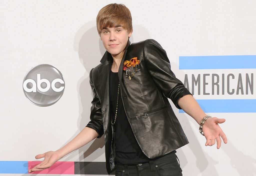 40 Whimsical Facts About Bill Hader, A Modern Comedy Icon