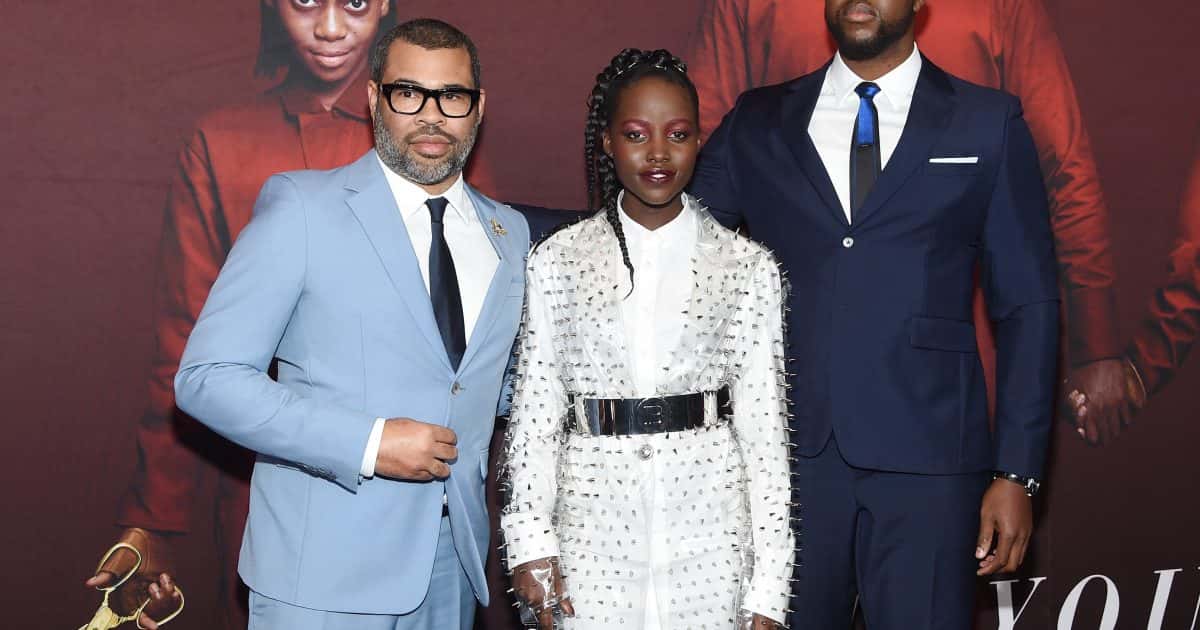 Facts About Jordan Peele That Will Make You Laugh, Scream, And Cry ...