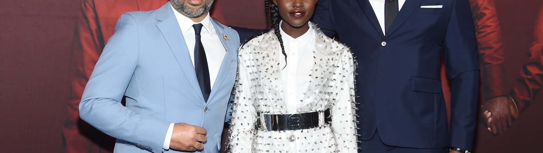 Facts About Jordan Peele That Will Make You Laugh, Scream, And Cry ...