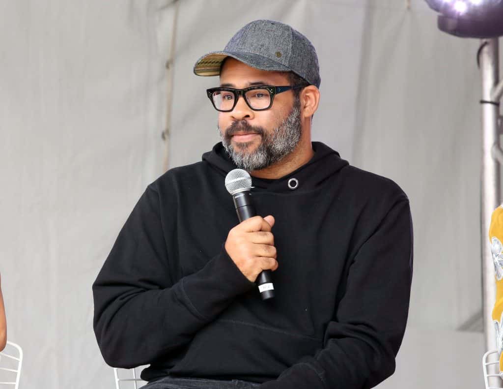 Facts About Jordan Peele That Will Make You Laugh, Scream, And Cry