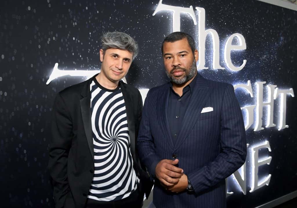 Facts About Jordan Peele That Will Make You Laugh, Scream, And Cry