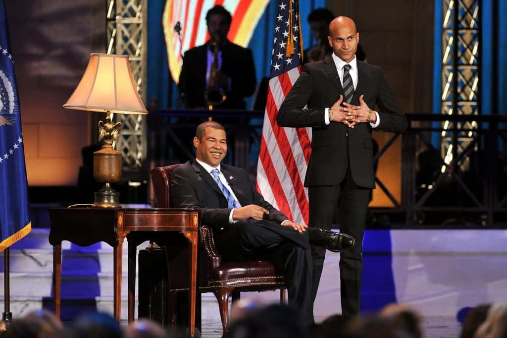 Facts About Jordan Peele That Will Make You Laugh, Scream, And Cry