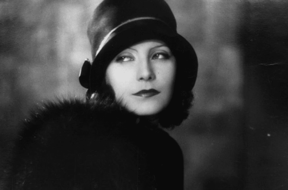 Barbara Baekeland Was A Twisted Heiress With A Dark Secret - Factinate