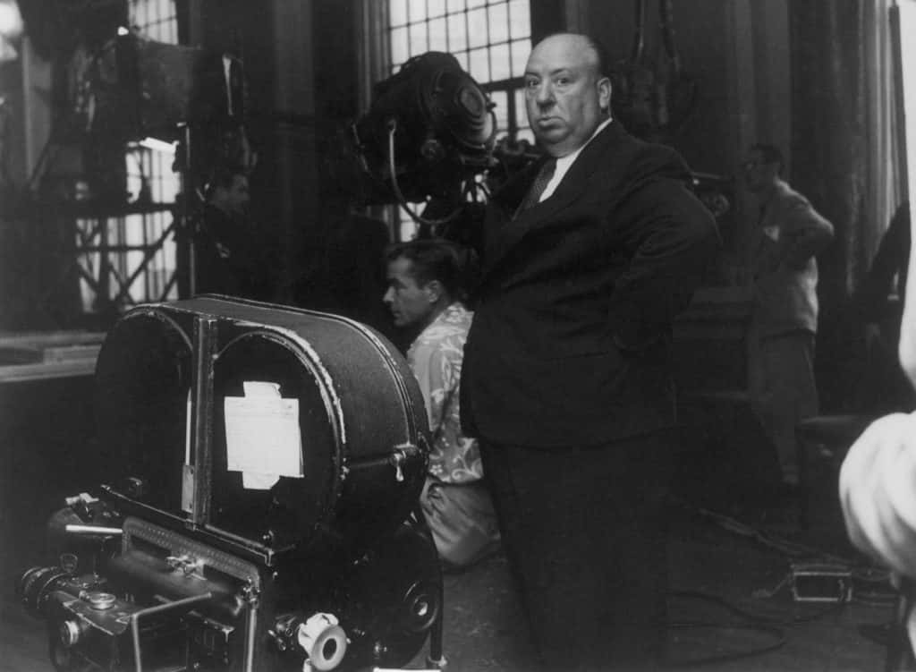 Facts About George Sanders, The British Villain